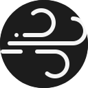 One Dark Minimal - Visual Studio Marketplace